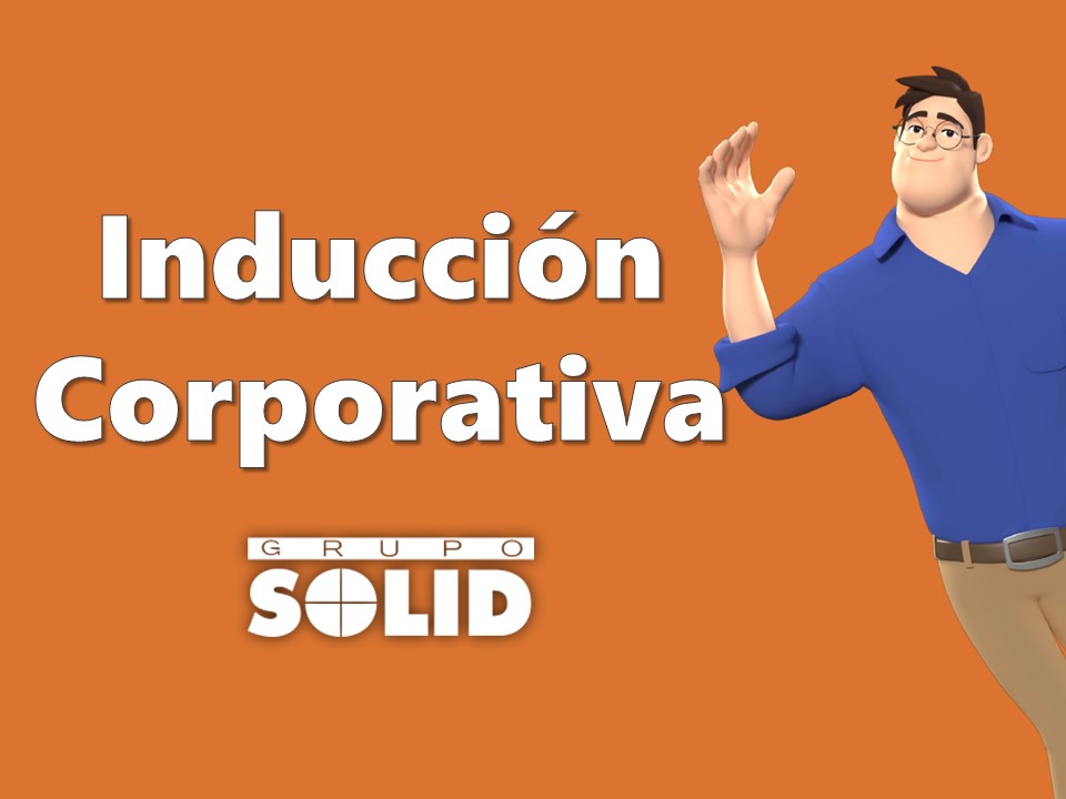 Todos los cursos | Inicio